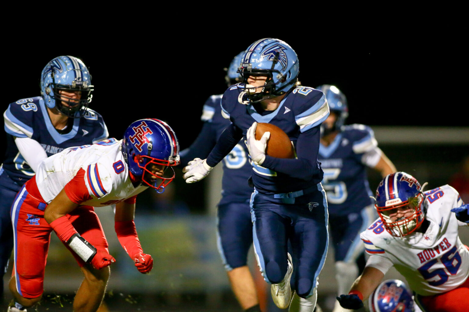 IMG_1897 - WV MetroNews