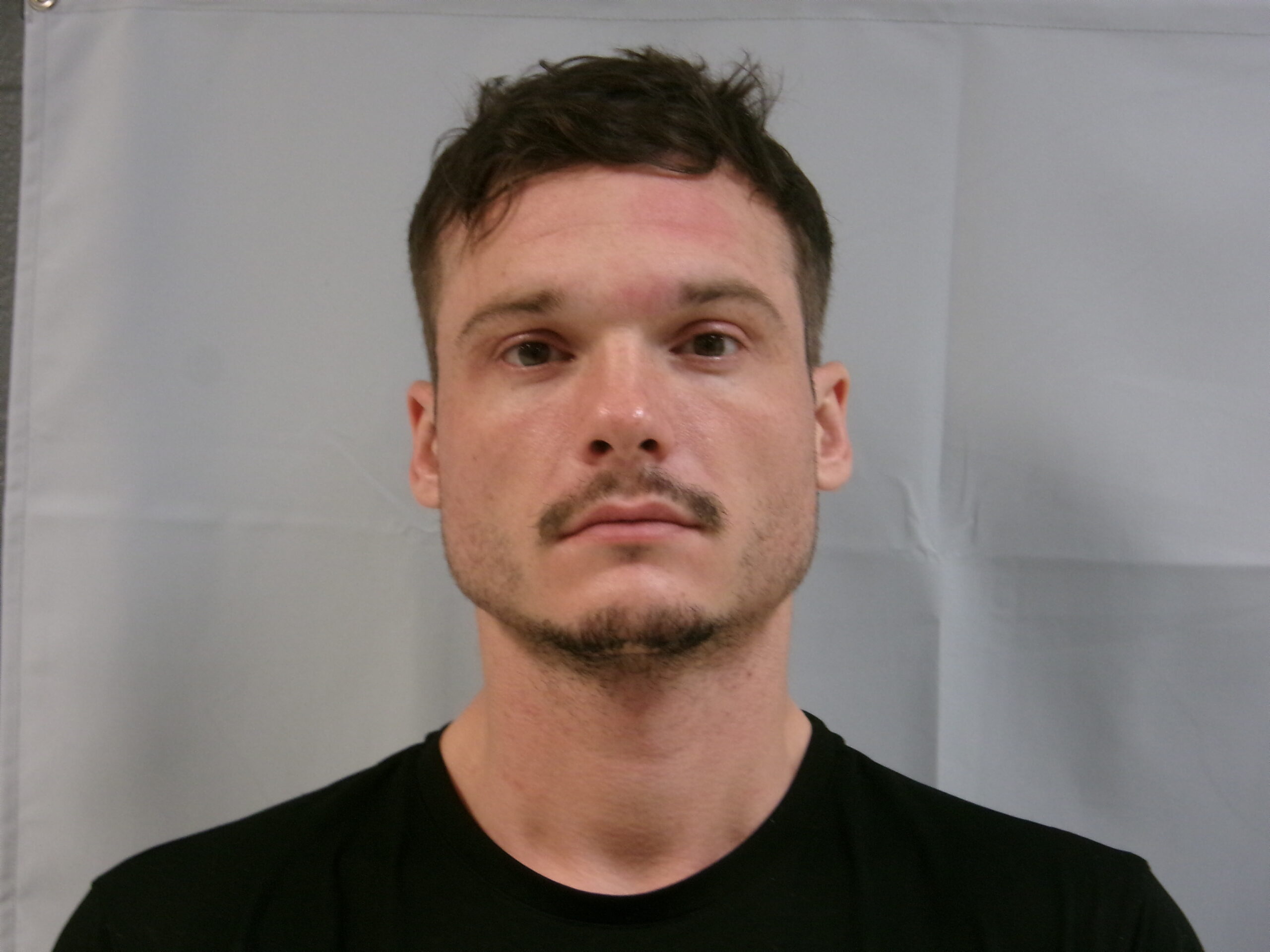 Criminal charges against Elkins pastor heading to grand jury - WV MetroNews