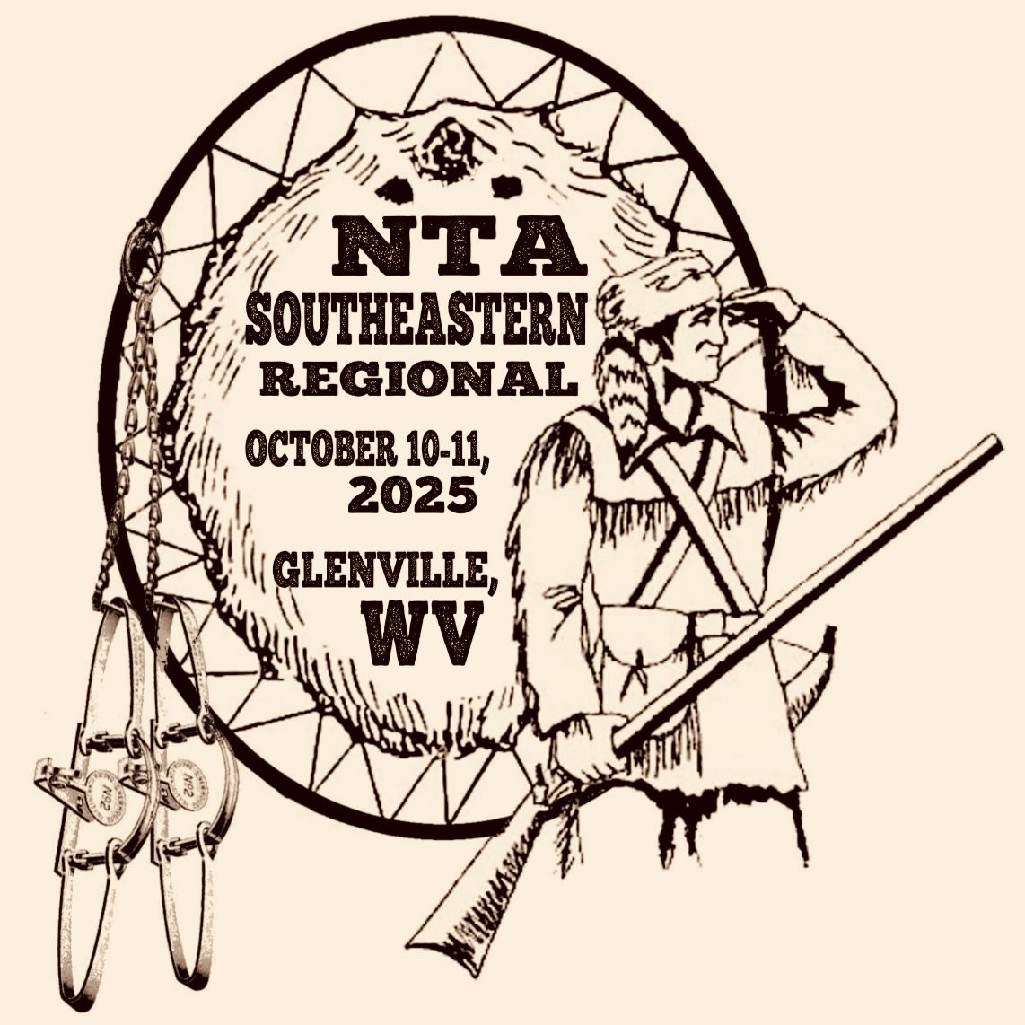 NTA Logo 2 - WV MetroNews
