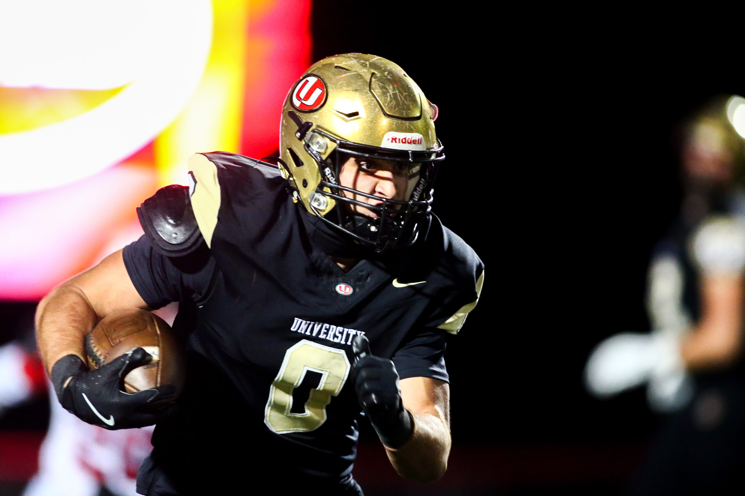 Utah West Virginia Football - WV MetroNews