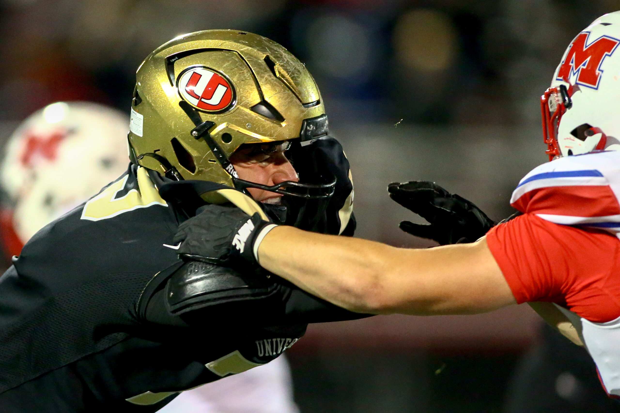 Utah West Virginia Football - WV MetroNews