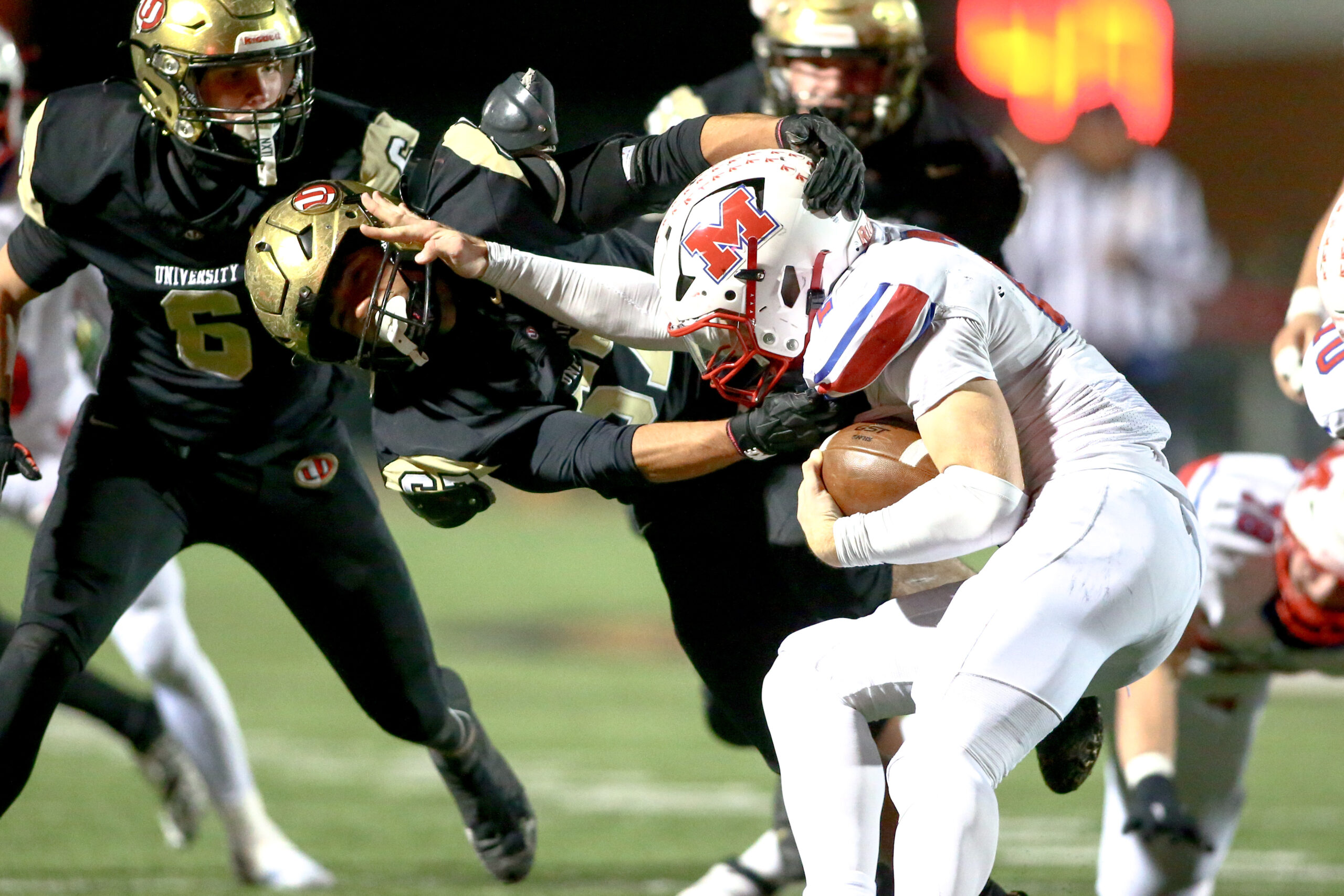 Utah West Virginia Football - WV MetroNews