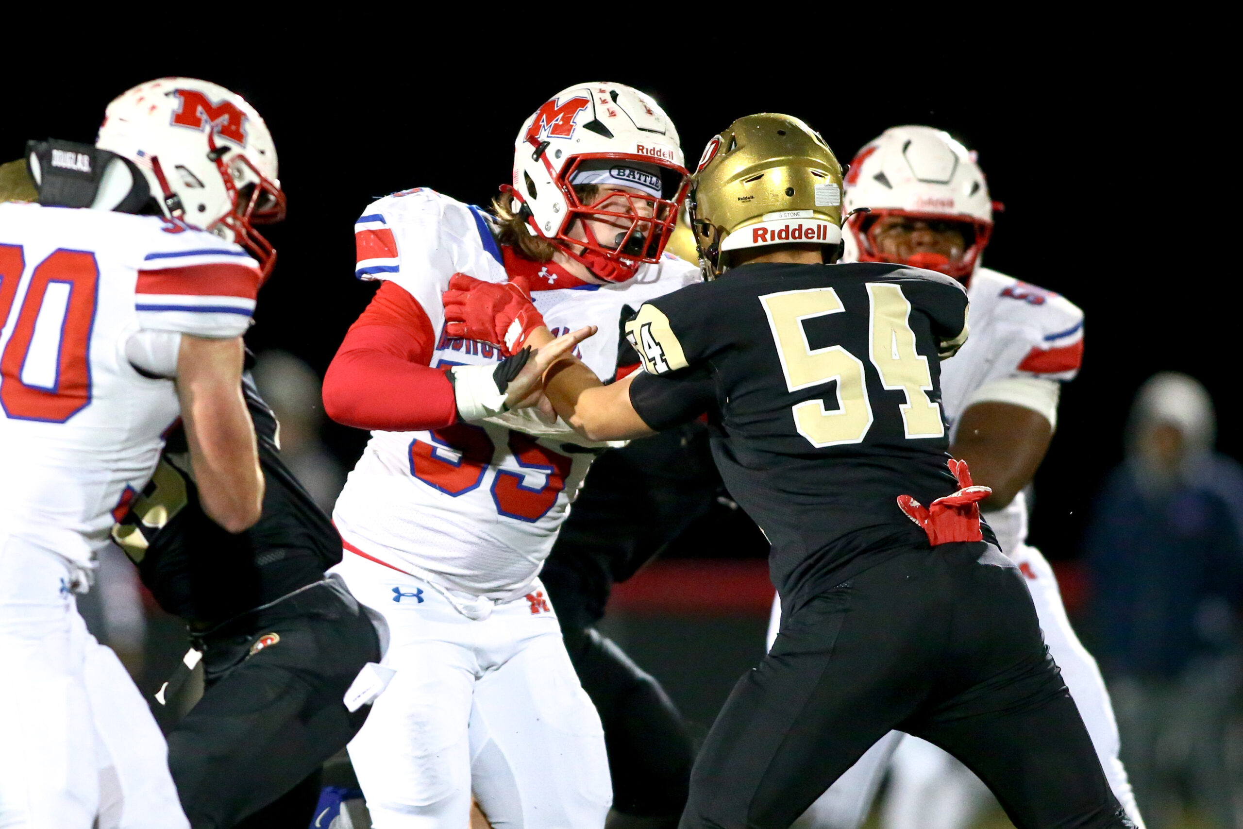 Utah West Virginia Football - WV MetroNews