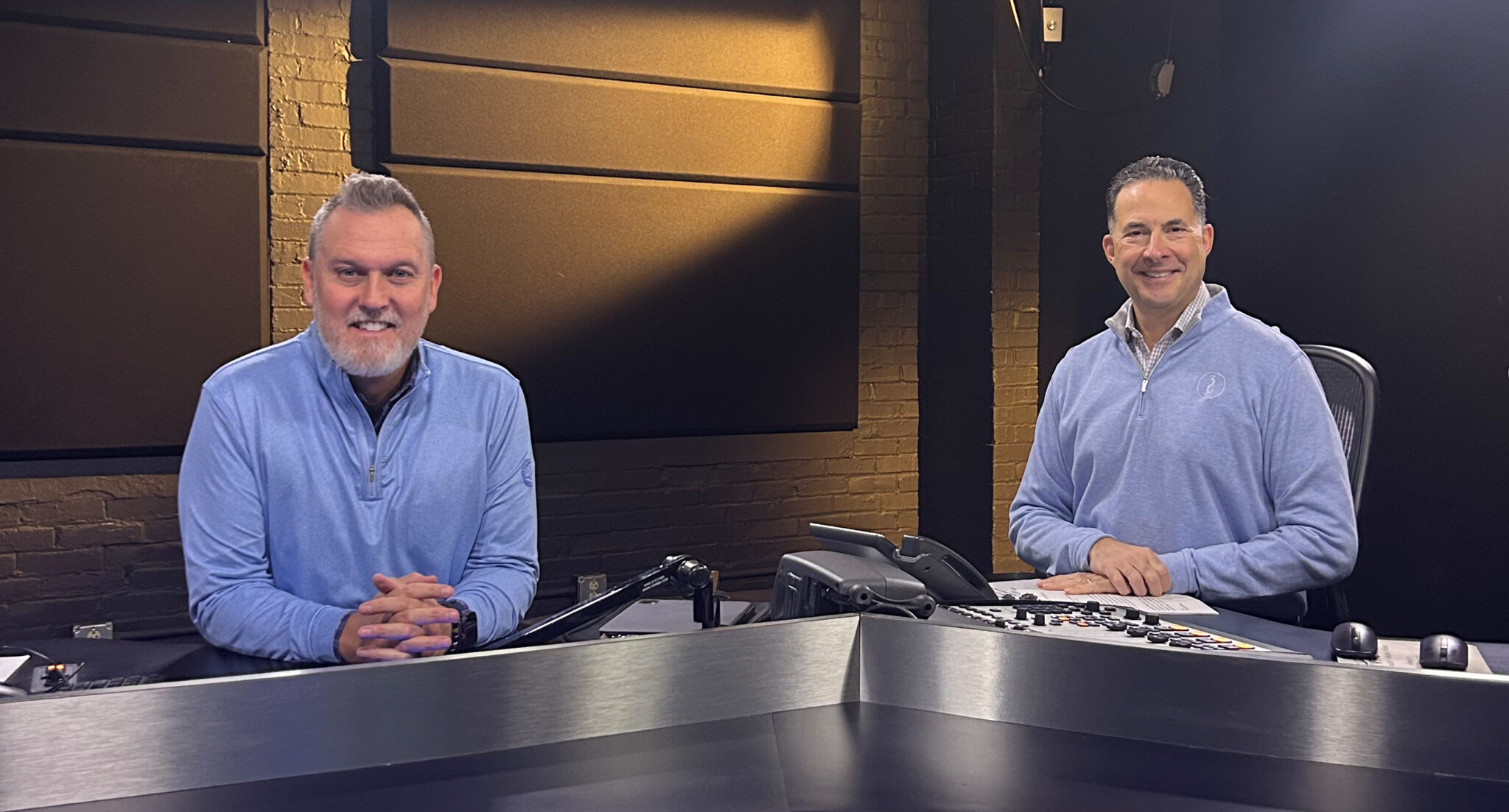 3 Guys Before The Game - Colorado Recap - Hoops Wins Again (Episode 673 ...