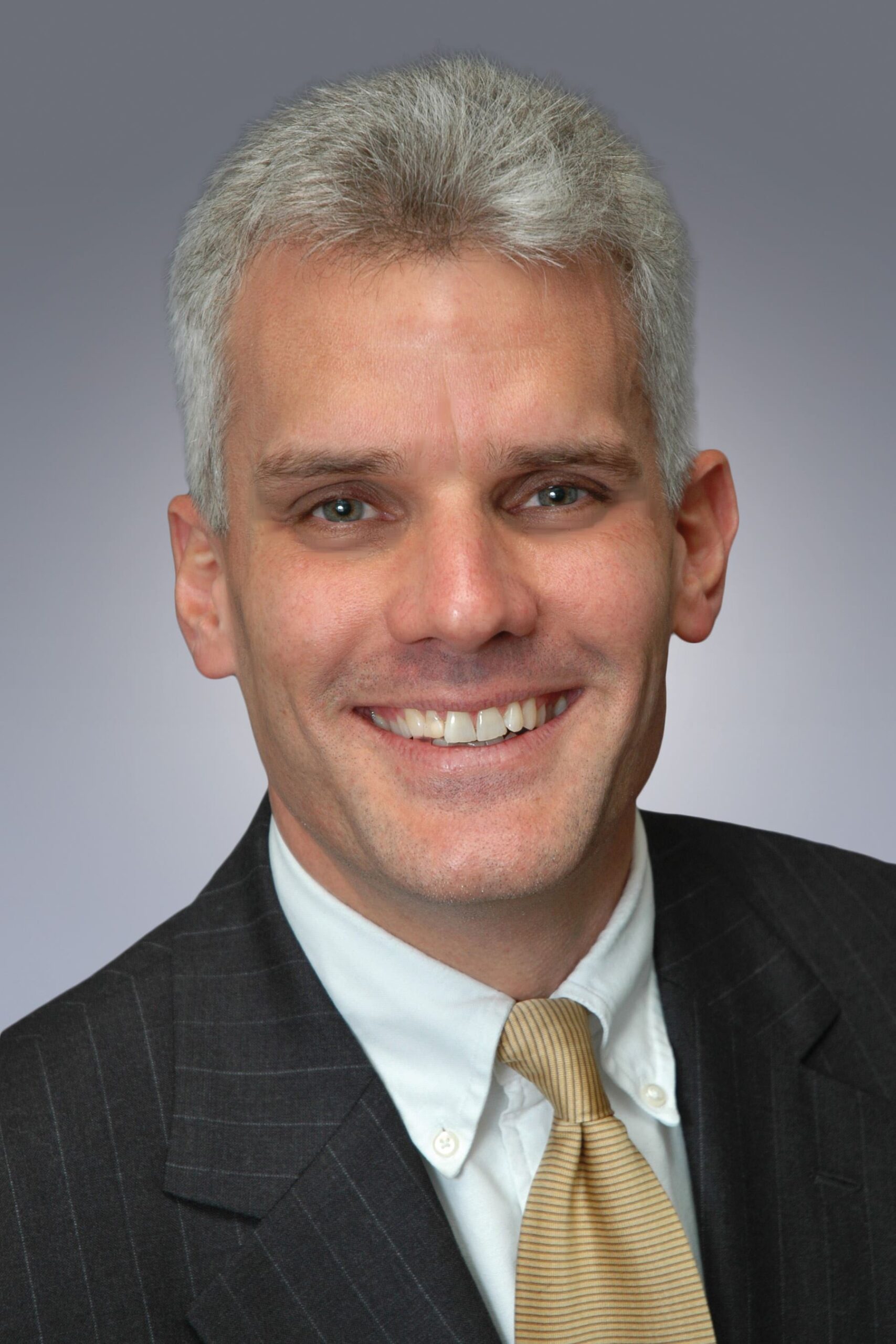 WVU Health System announces major Pennsylvania acquisition - WV MetroNews