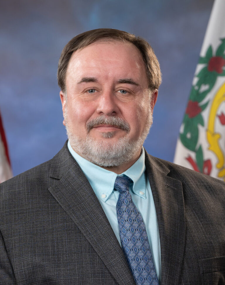 State consolidated lab project takes steps forward - WV MetroNews