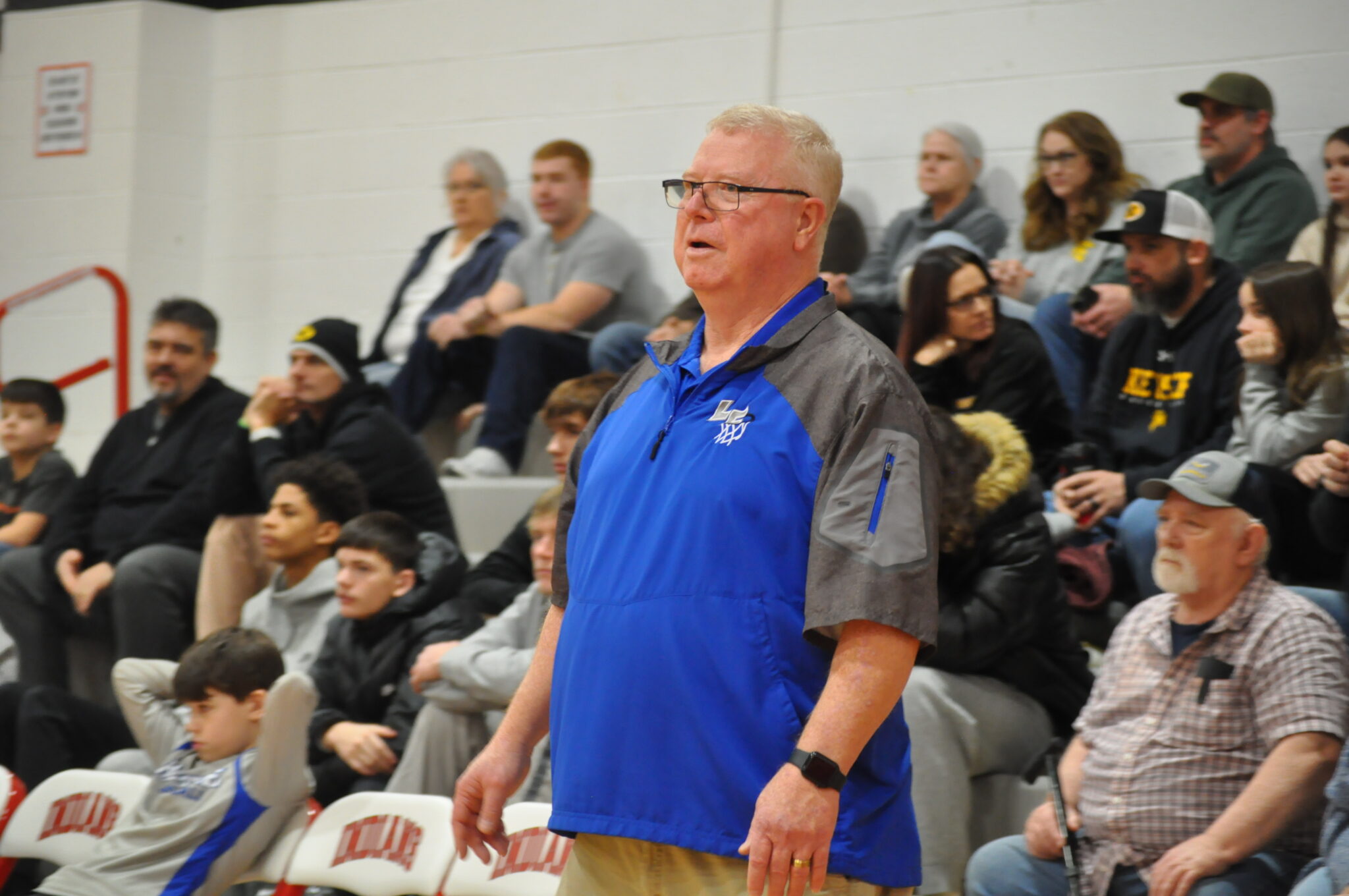 DSC_0302 - WV MetroNews