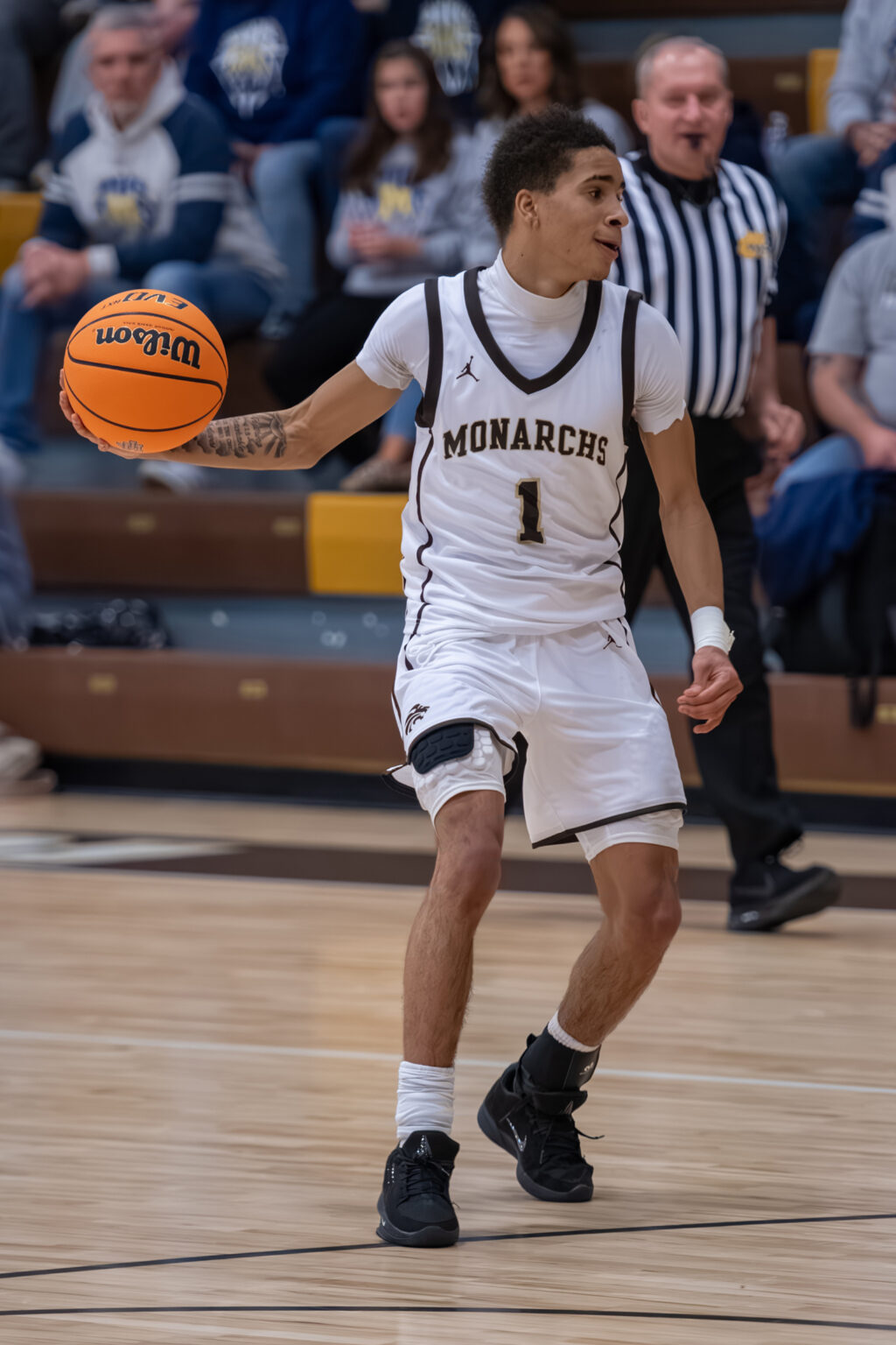 DSC_8207 - WV MetroNews