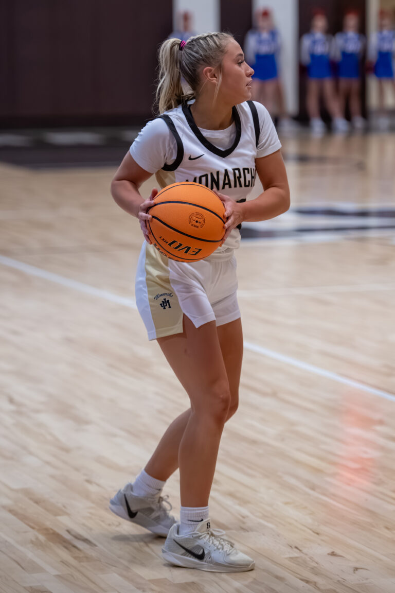 DSC_9783 - WV MetroNews