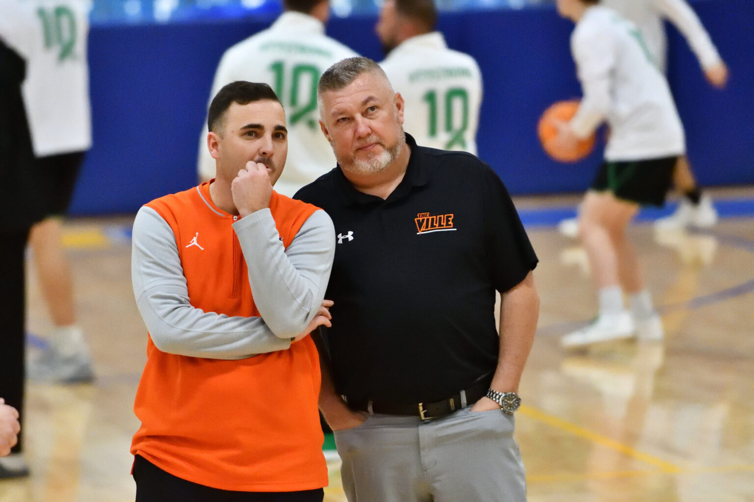 20260110.CBM0004.Winfield-CRHS - WV MetroNews