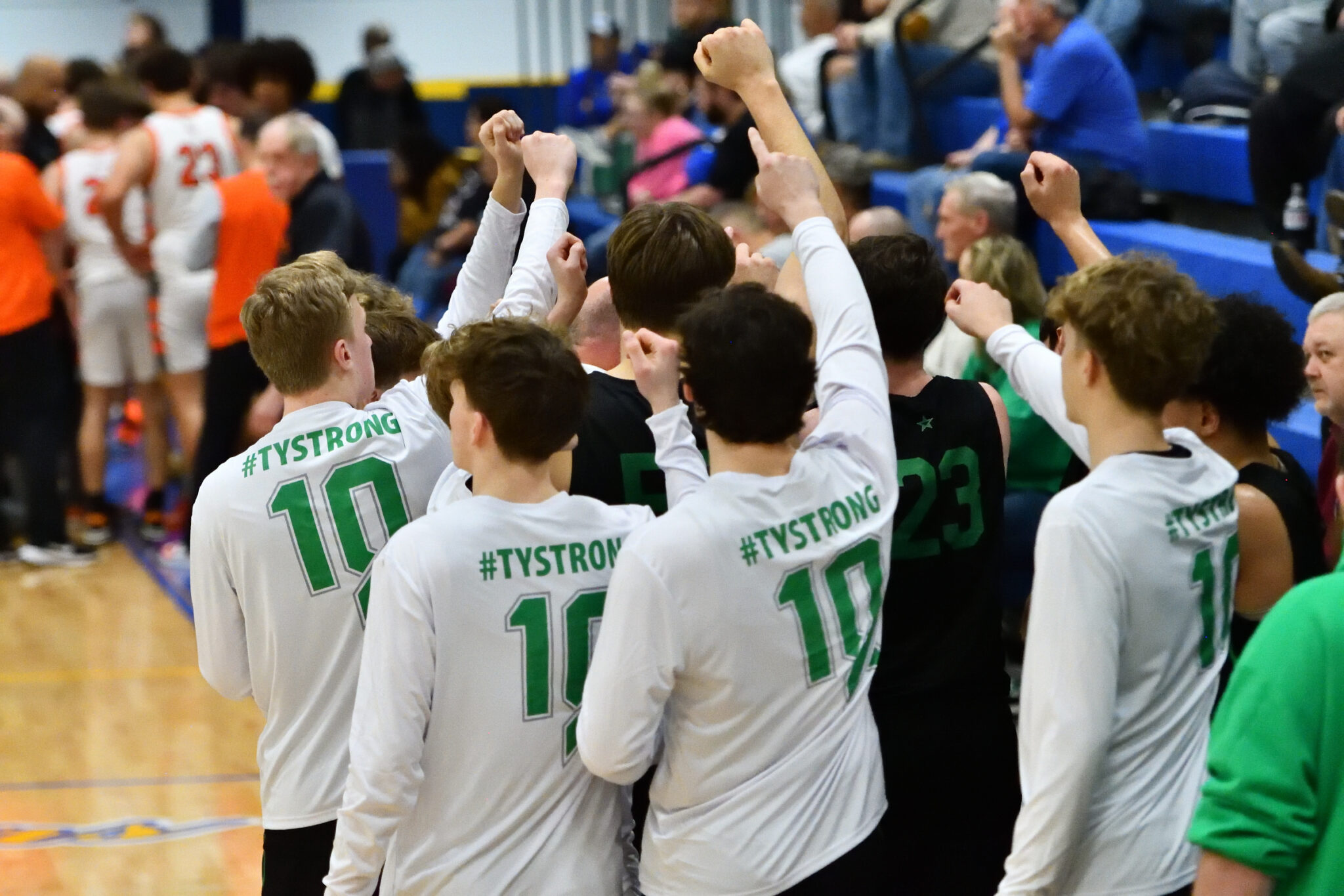 20260110.CBM0205.Winfield-CRHS - WV MetroNews