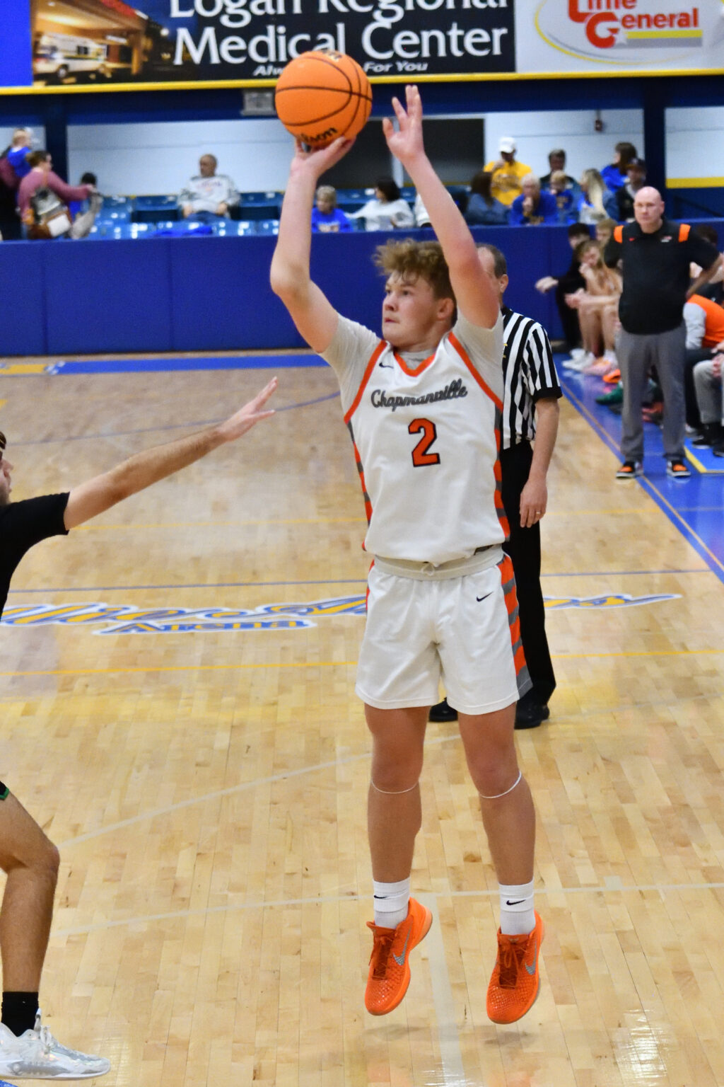 20260110.CBM0227.Winfield-CRHS - WV MetroNews