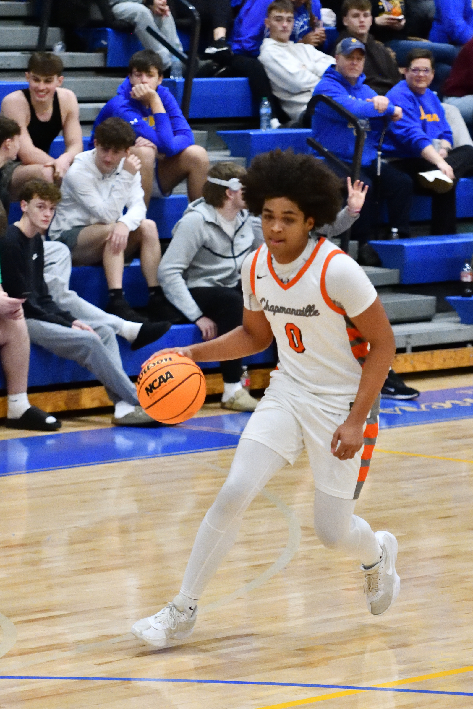 20260110.CBM0237.Winfield-CRHS - WV MetroNews