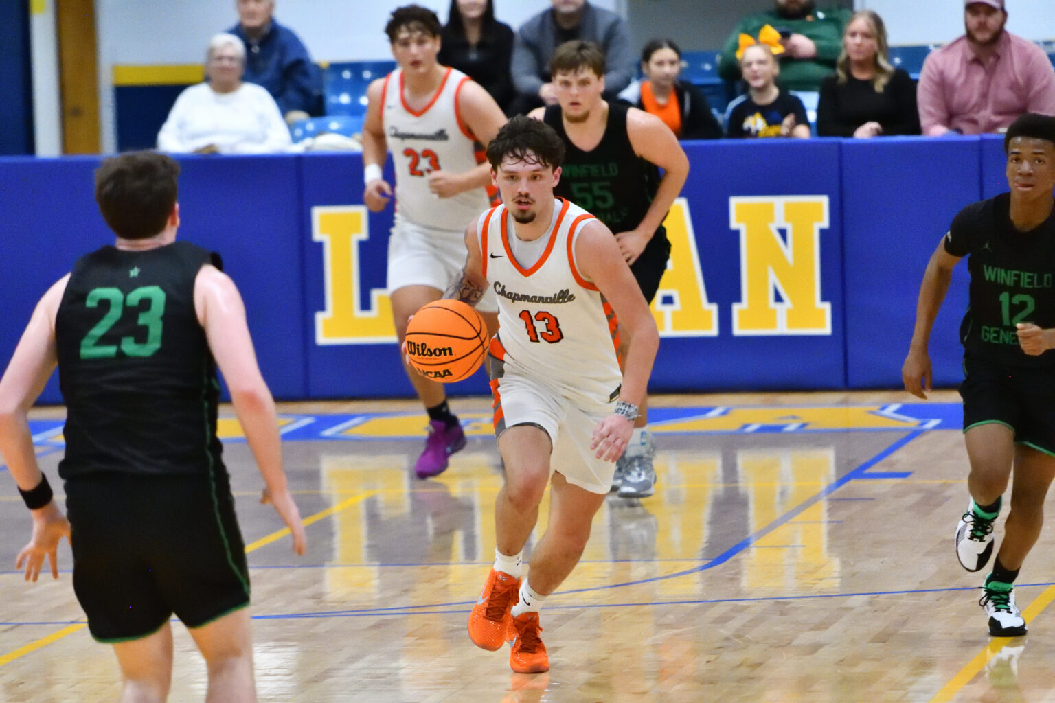 20260110.CBM0371.Winfield-CRHS - WV MetroNews