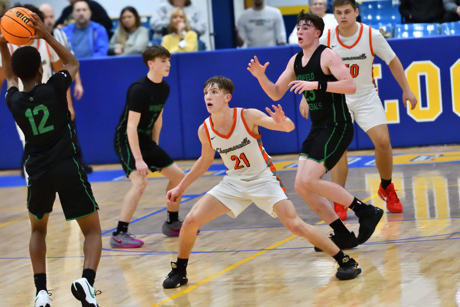 20260110.CBM0390.Winfield-CRHS - WV MetroNews