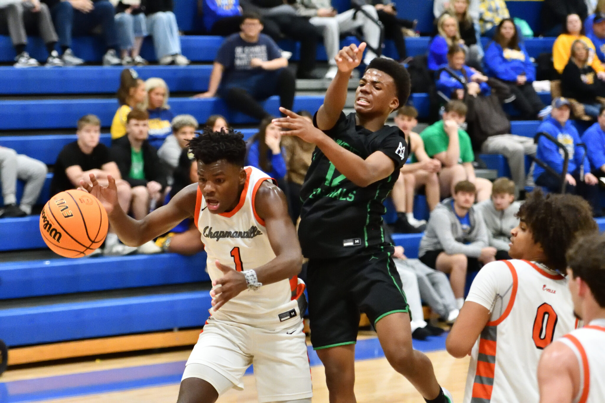 20260110.CBM0480.Winfield-CRHS - WV MetroNews