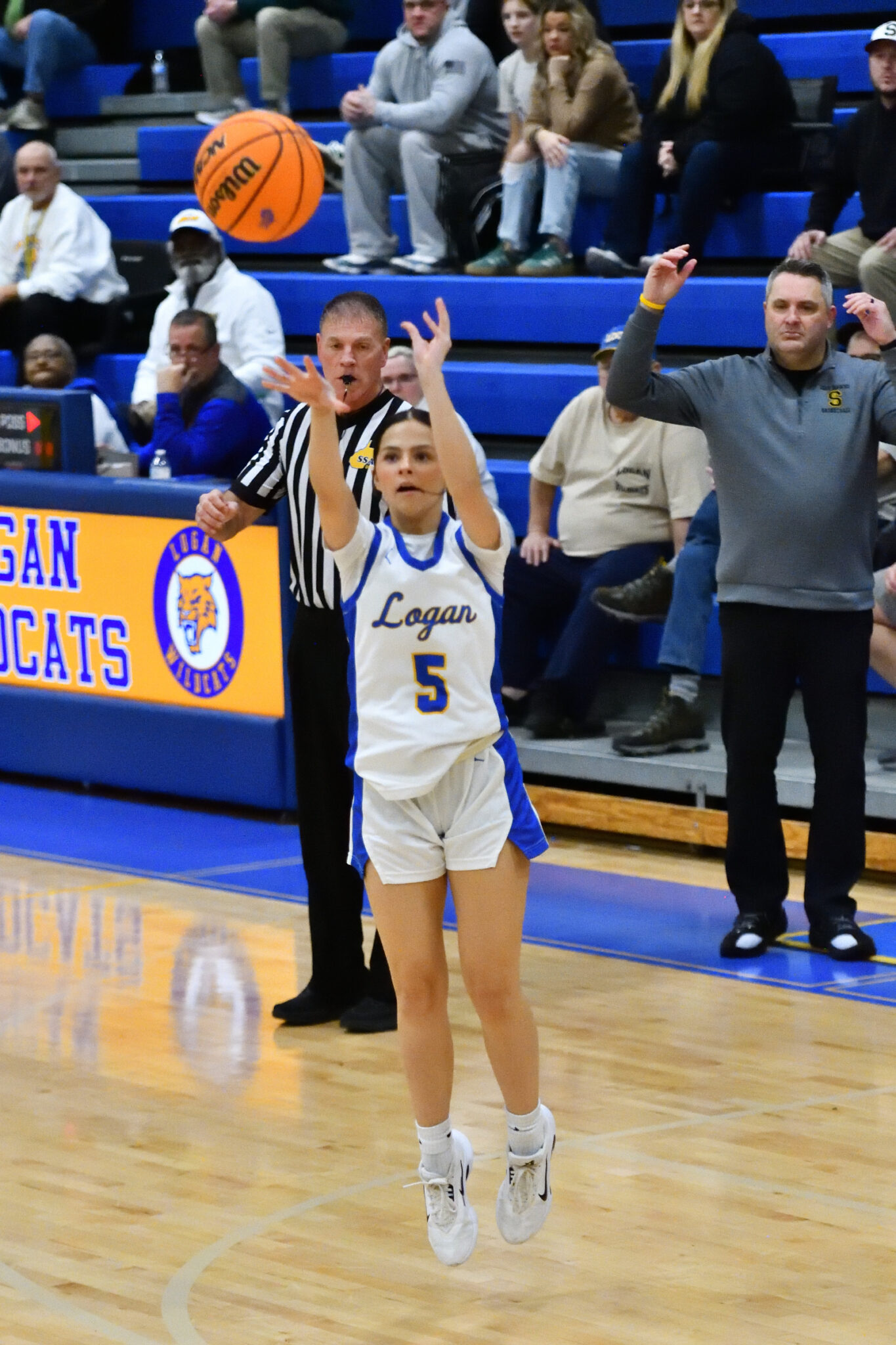 20260112.114.CBM1577.Scott-Logan - WV MetroNews