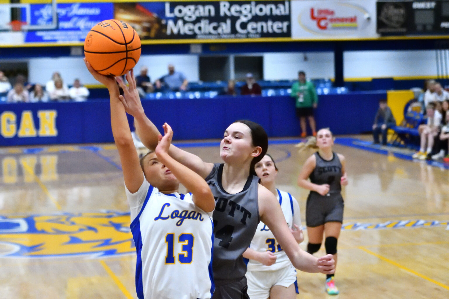 20260112.230.CBM1692.Scott-Logan - WV MetroNews