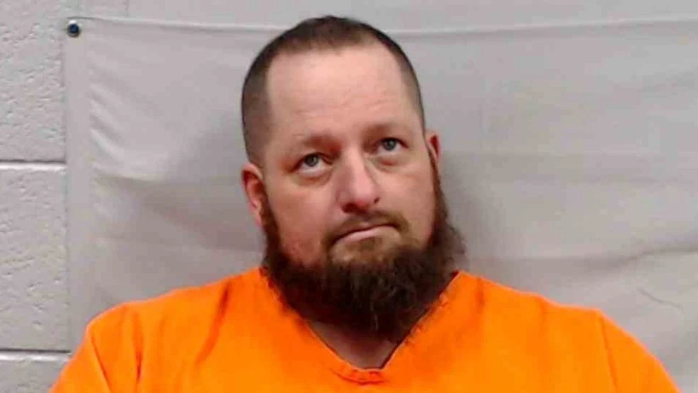 Man arrested after allegedly exploiting Raleigh County's Whittaker ...