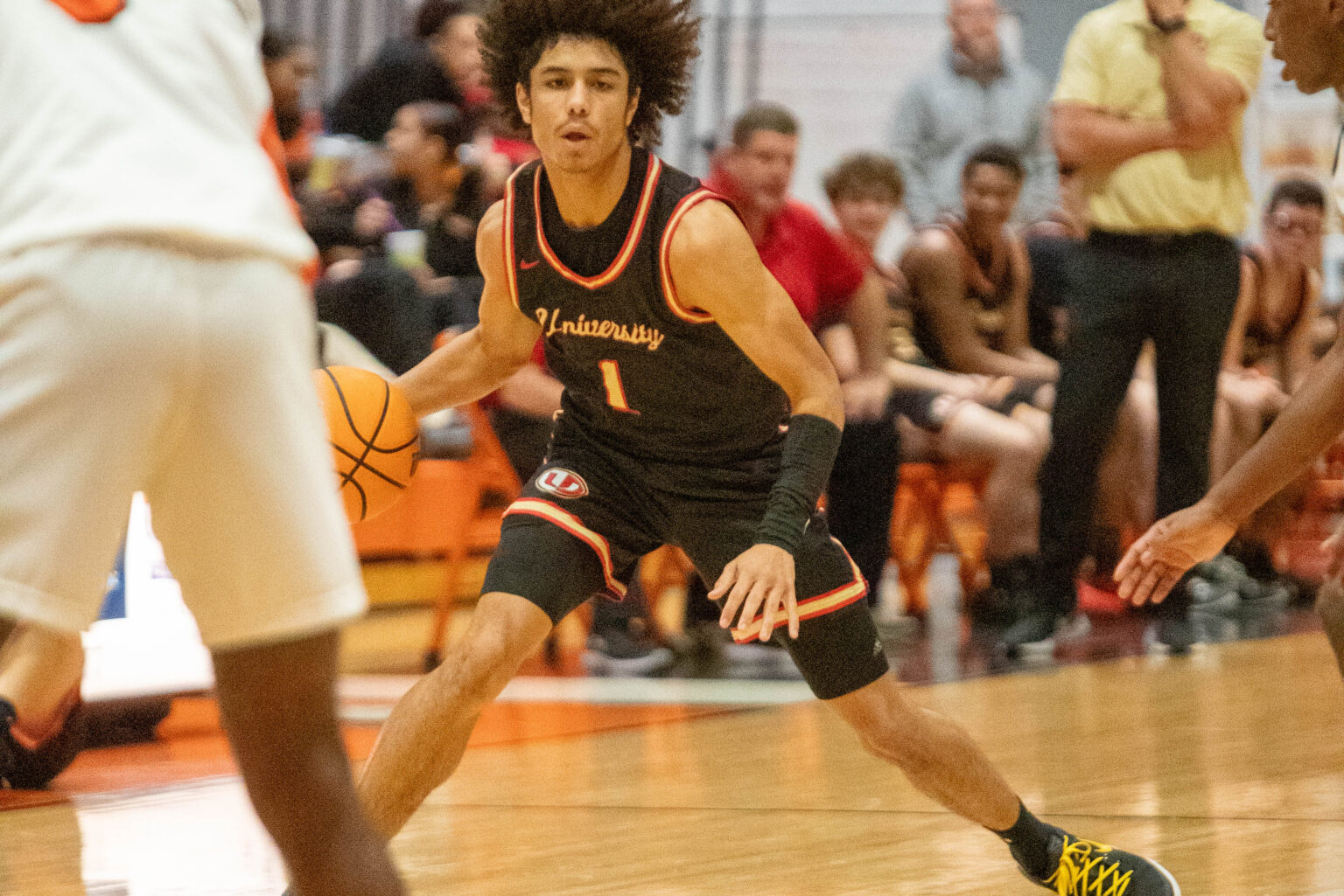 AB8I3377 - WV MetroNews