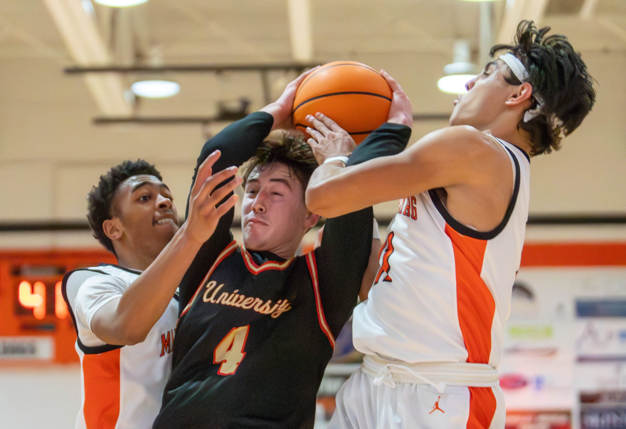 AB8I3661-Enhanced-NR - WV MetroNews