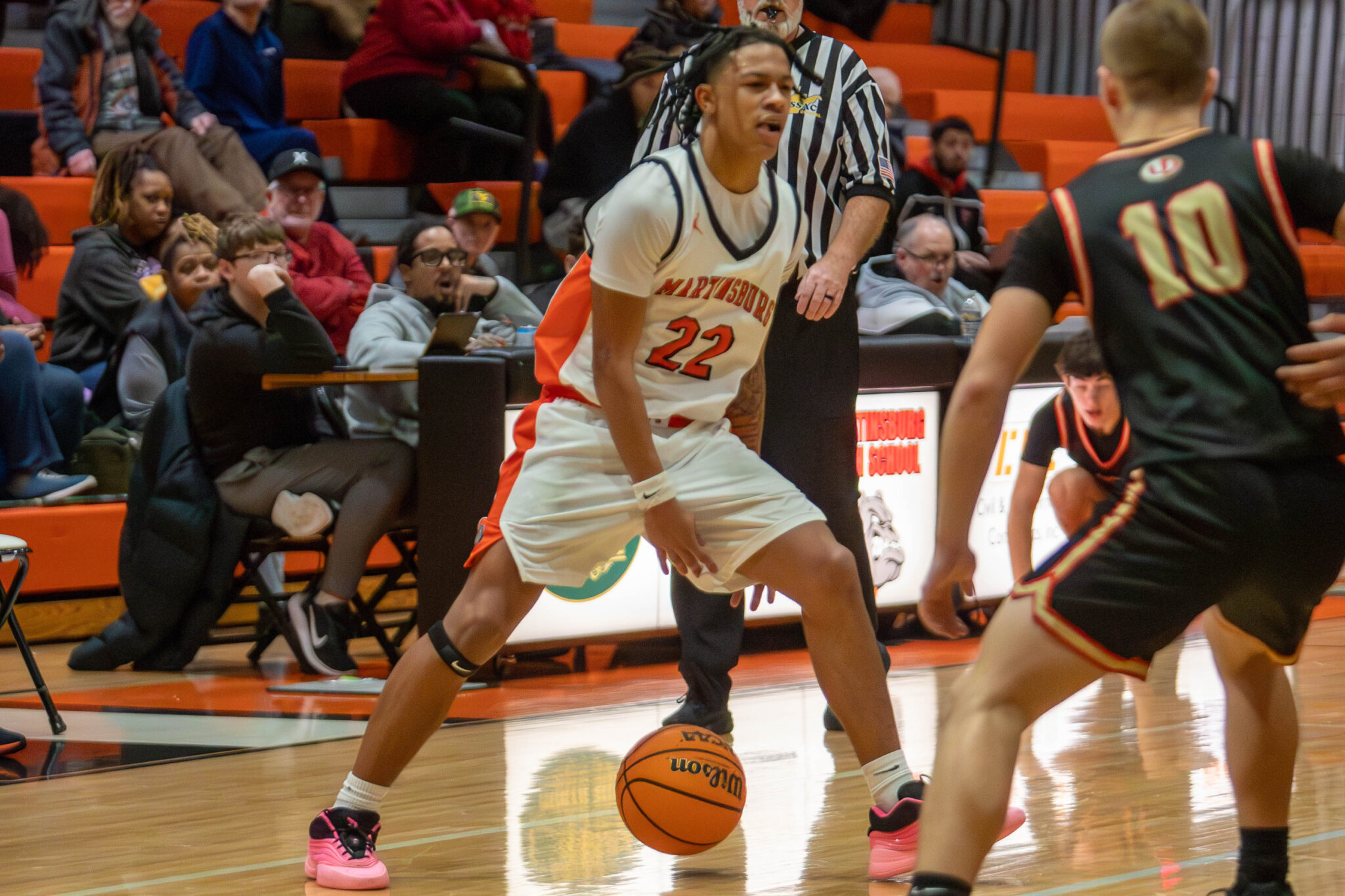 AB8I4006-Enhanced-NR - WV MetroNews