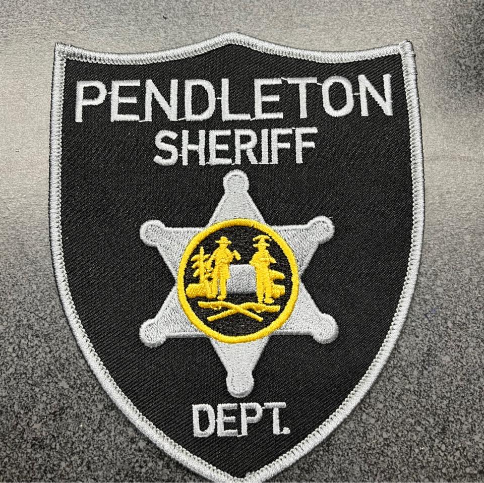 Arrest made in Pendleton County shooting - WV MetroNews