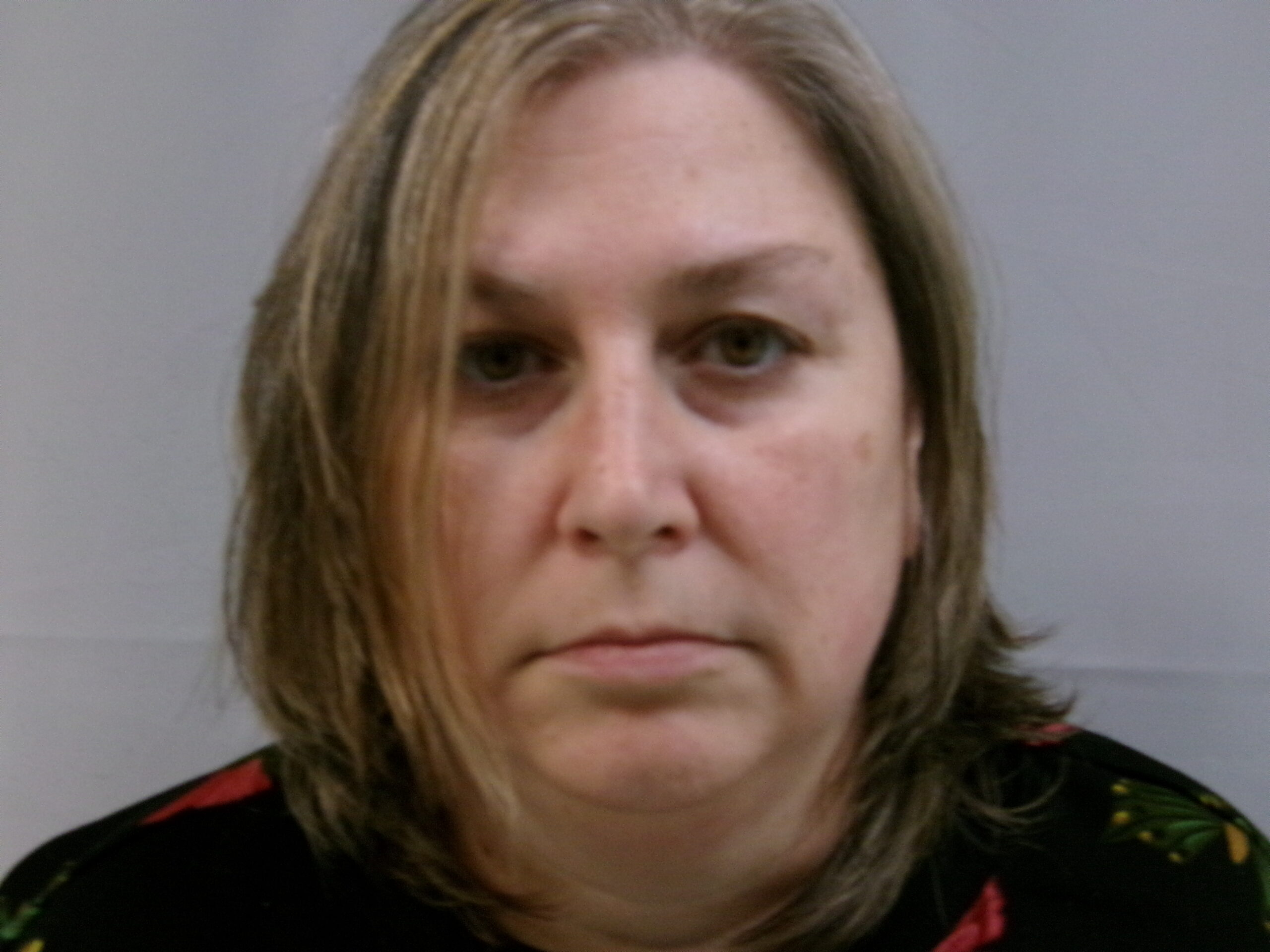 Grafton woman charged in death of malnourished stepdaughter - WV MetroNews