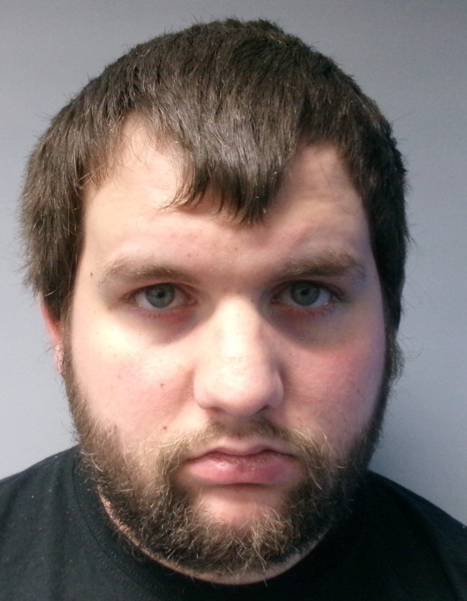 Case of janitor hiding in locker room closet headed to Berkeley County ...
