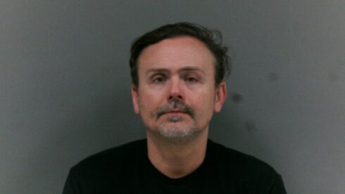 Logan County teacher arrested on sexual abuse charge, held on bail - WV ...