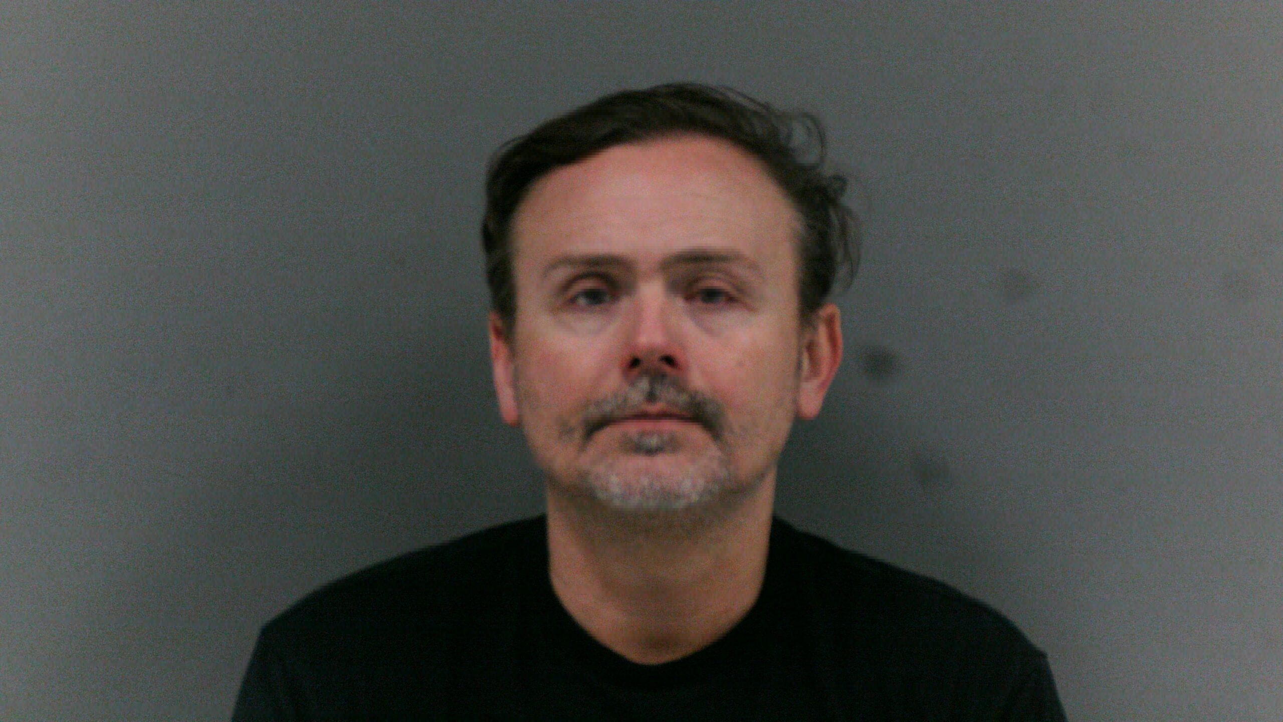 Logan County teacher arrested on sexual abuse charge, held on bail - WV ...