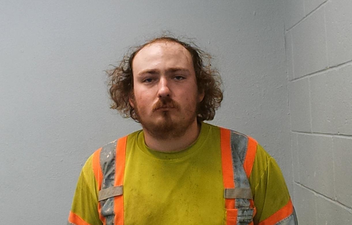 Shooting leads to arrests in Parkersburg - WV MetroNews