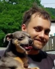 Attorney: John Lucas never a threat to Kanawha ambulance crew - WV ...