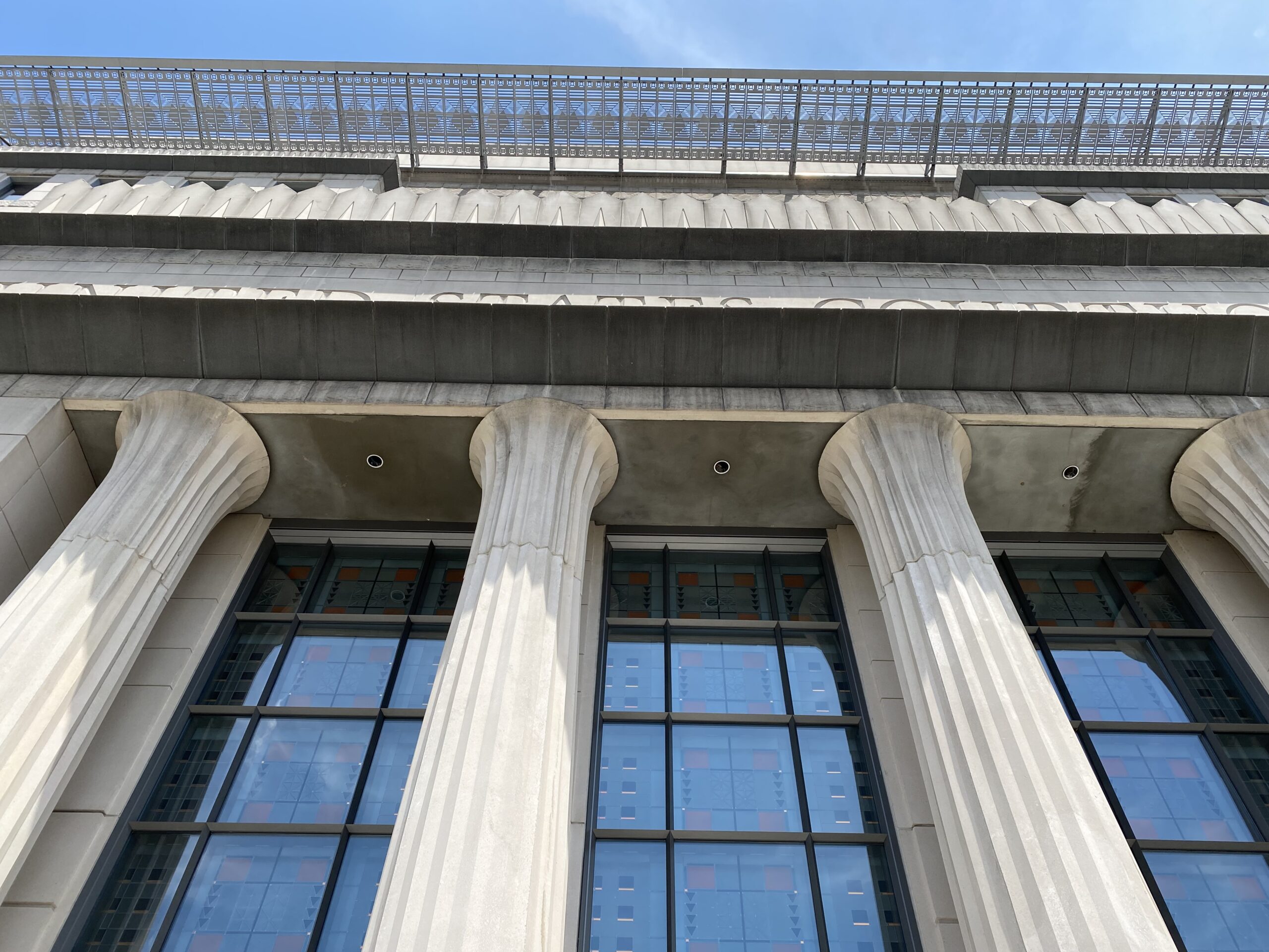 Honduran national living in Nitro pleads guilty to illegal reentry - WV ...