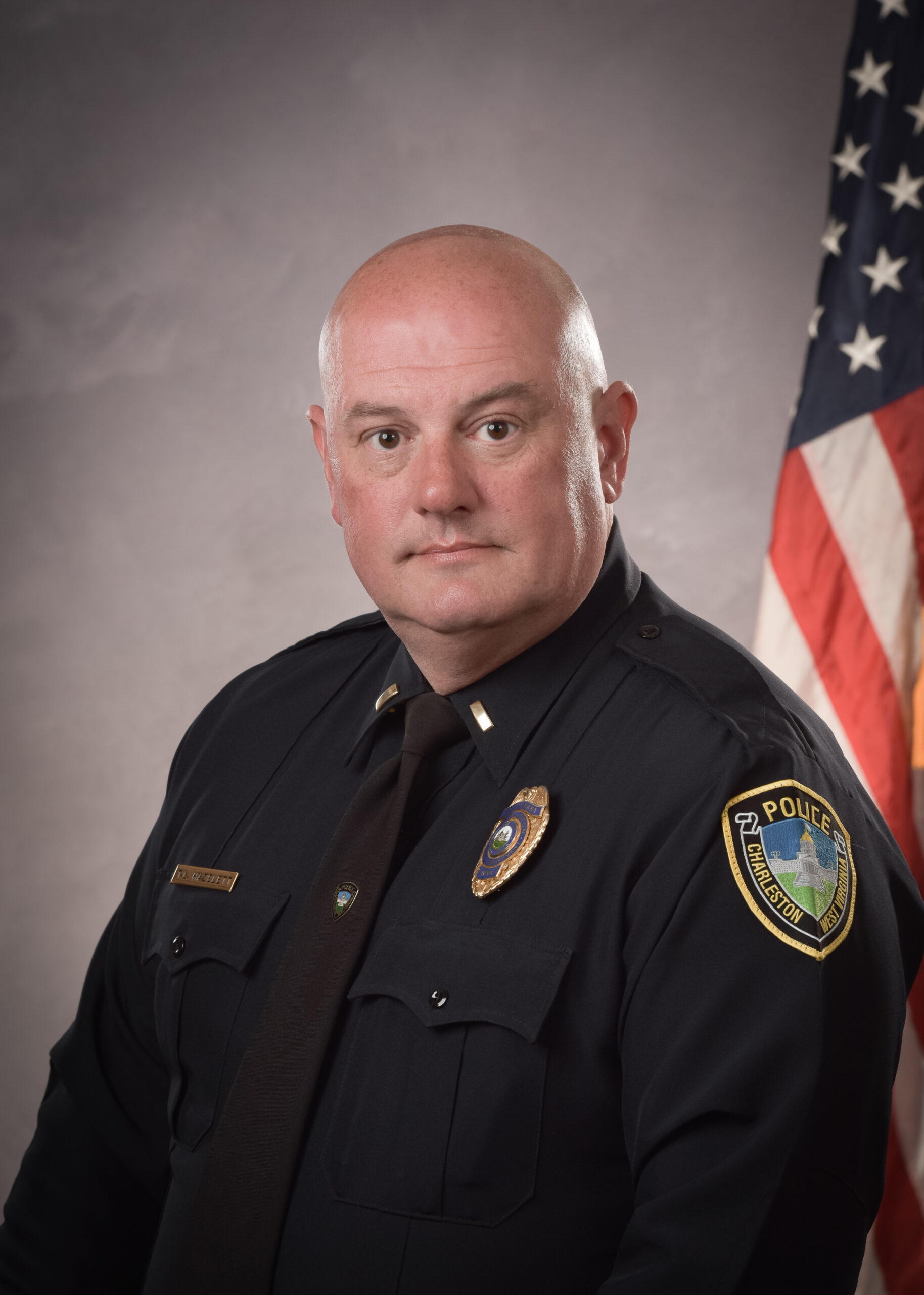 Charleston police make arrest in stabbing, have person of interest in ...