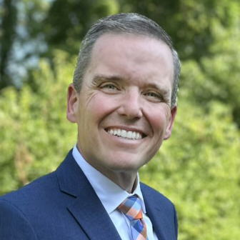 Treadway chosen as new president at BridgeValley Community and ...