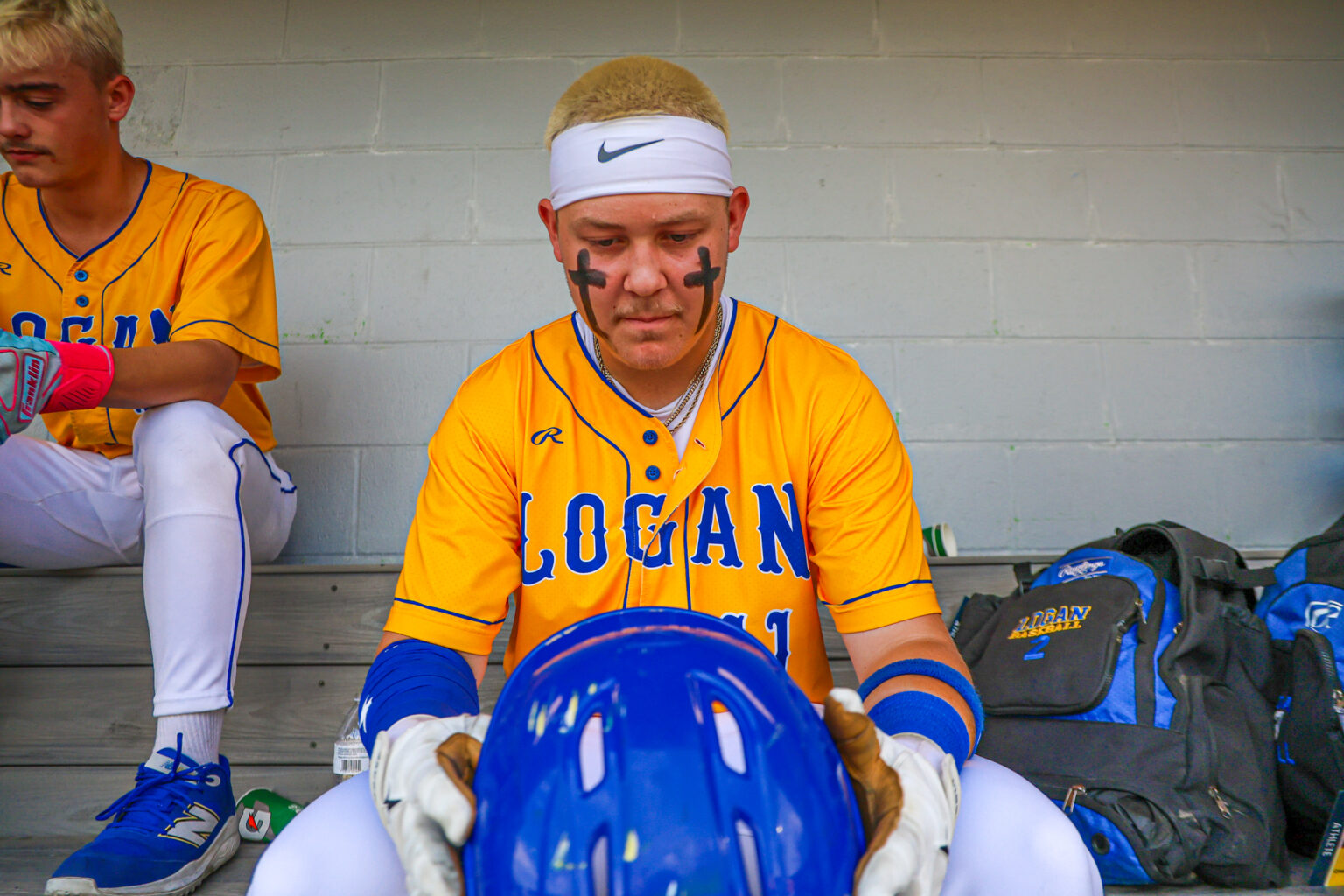 Frankfort secures second state title in three years with 5-2 win over ...