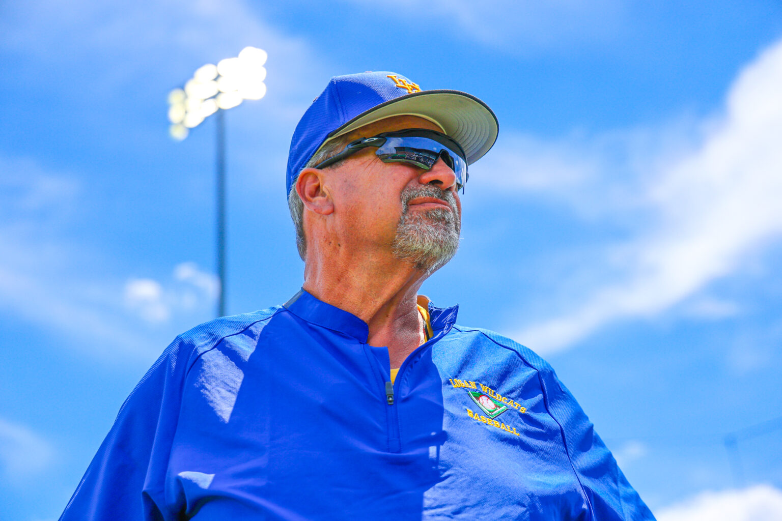 Frankfort secures second state title in three years with 5-2 win over ...