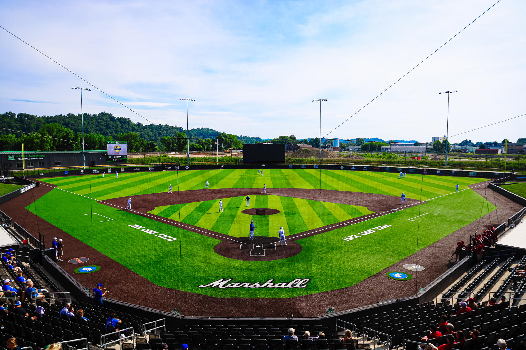 Top-seeded Huntington St. Joseph's opens Class A state tournament with ...