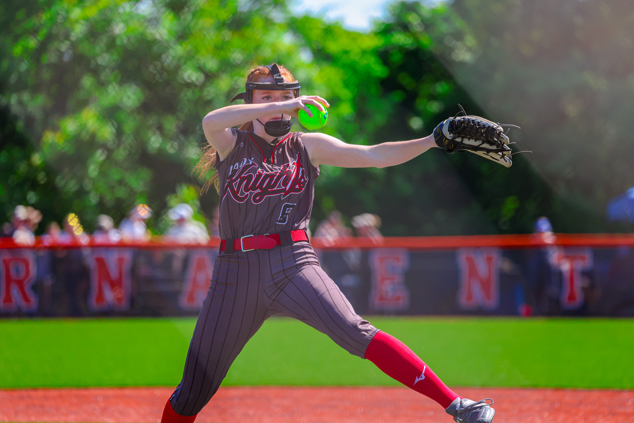 Five-run sixth allows Keyser to compete rally in 8-5 victory against ...