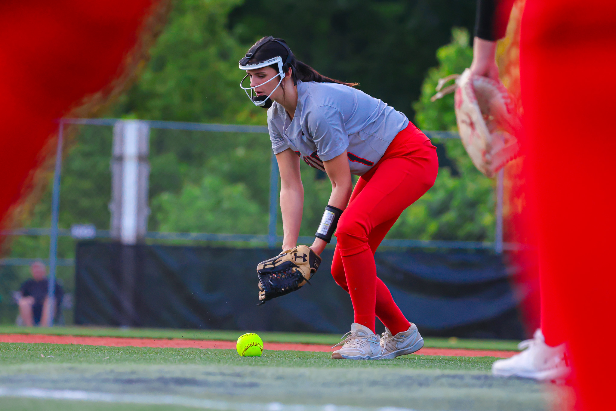 PikeView holds off Brooke, 4-1 - WV MetroNews