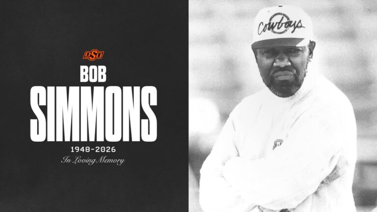 Bob Simmons - WV MetroNews