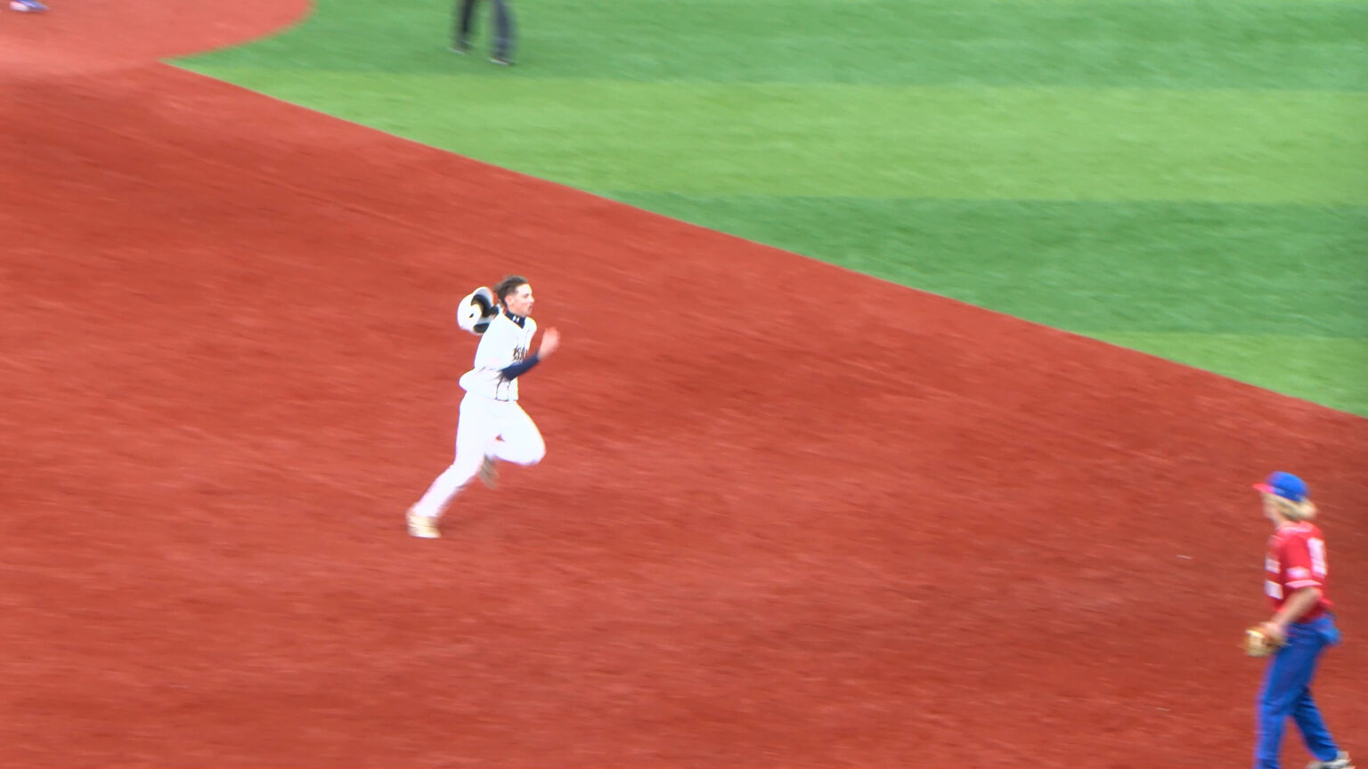 2026 WVSSAC Baseball State Tournament preview - WV MetroNews