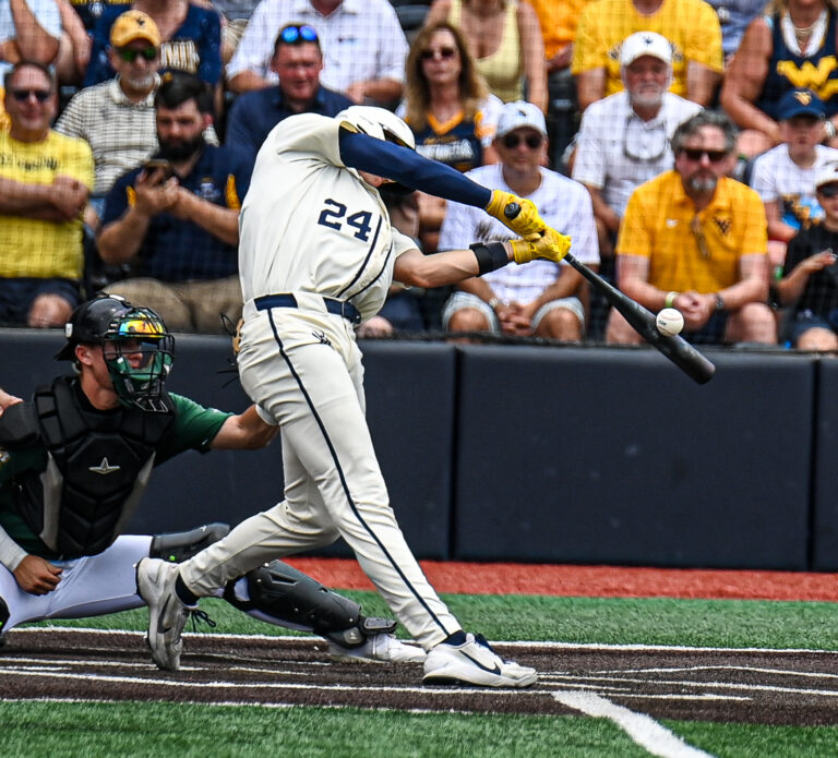 Legend of Lumsden continues: Used sparingly in regular season, senior ...