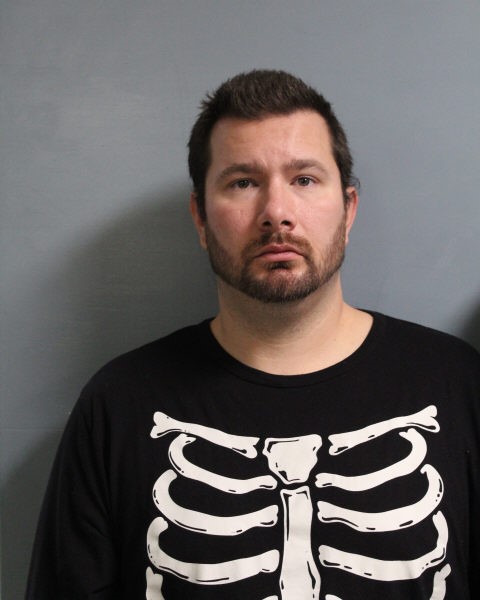 St. Albans man sentenced for sex crimes against daughter - WV MetroNews