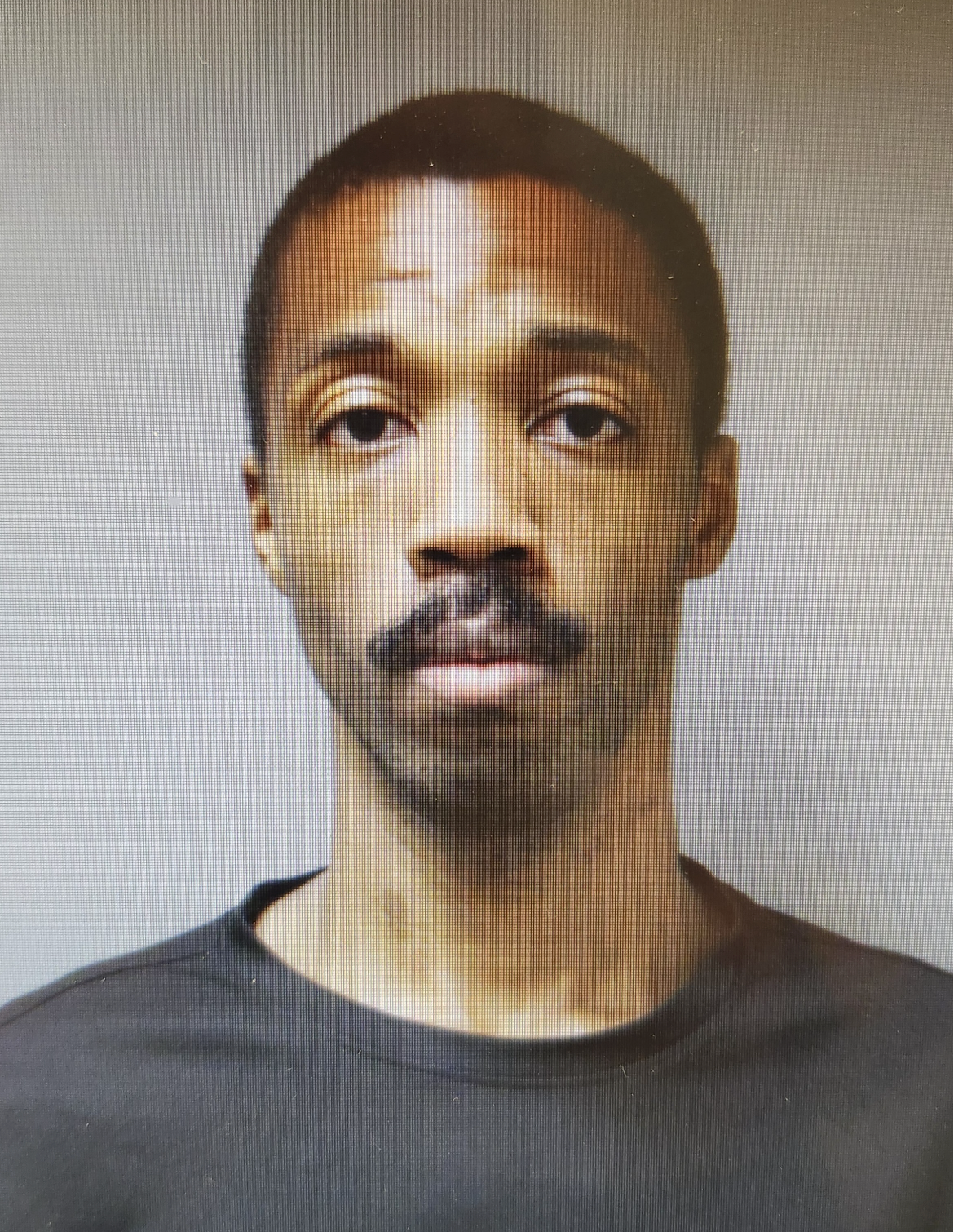 North Carolina man arrested in connection to Kanawha County murder ...