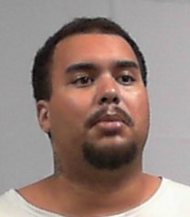 Larcart, Skylar - 3603469_Mug_Front_20260613221227 - WV MetroNews
