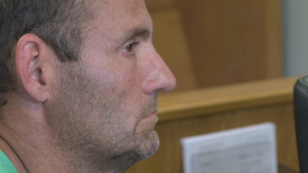 Former Cabell County grave digger indicted for removing human remains ...