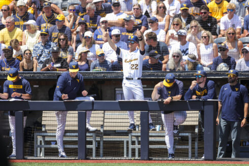 Notebook: MCWS as good as advertised; West Virginia no overnight ...